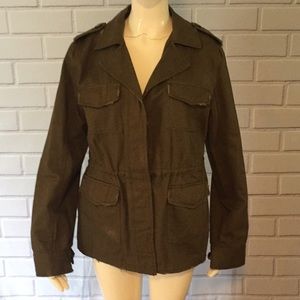 Blu Pepper | Jackets & Coats | Blu Pepper Jacket | Poshmark